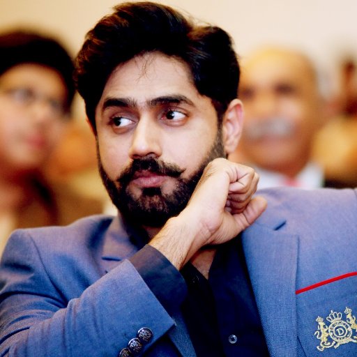 Abrar-ul-Haq - Showbiz Profiles