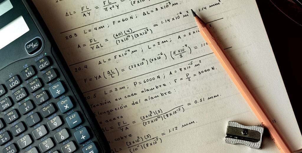 10 Things to Keep in Mind for FSC Board Exams in Pakistan - Blog